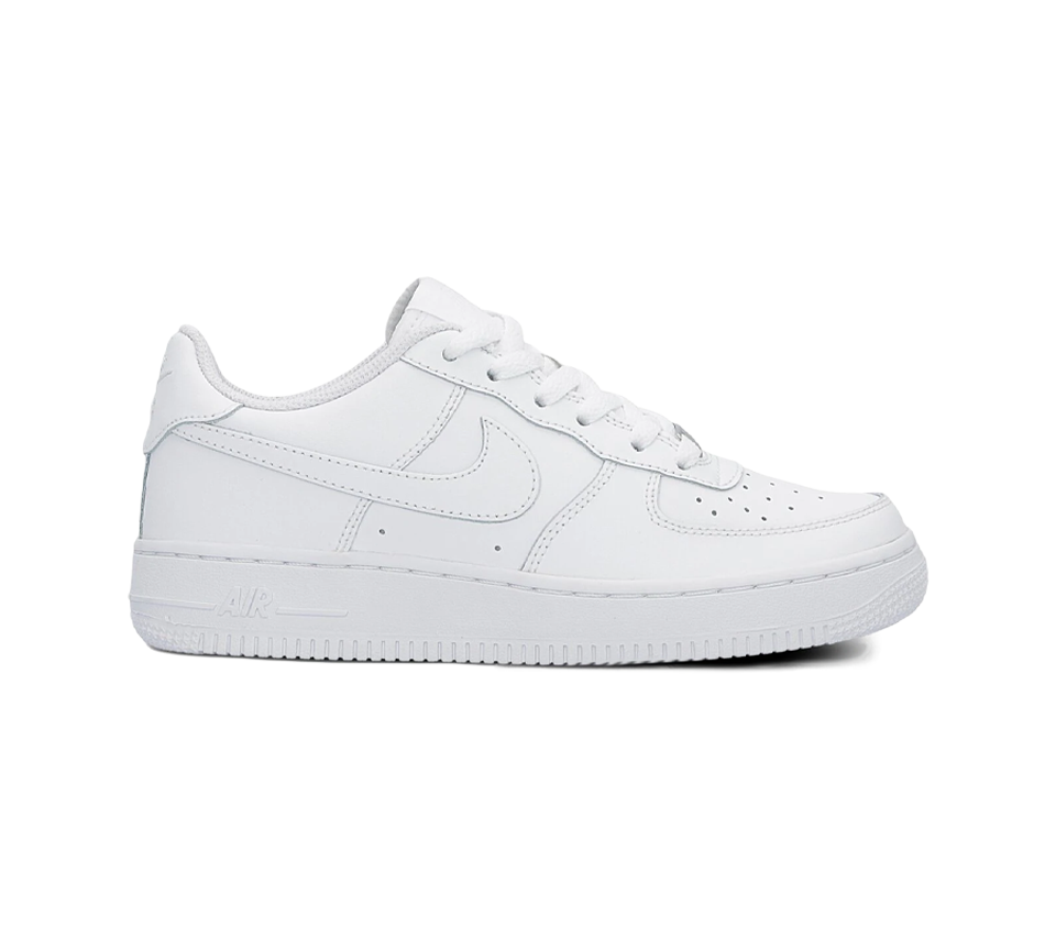 Nike Air Force 1 '06 GS Trainers – ViviFashion